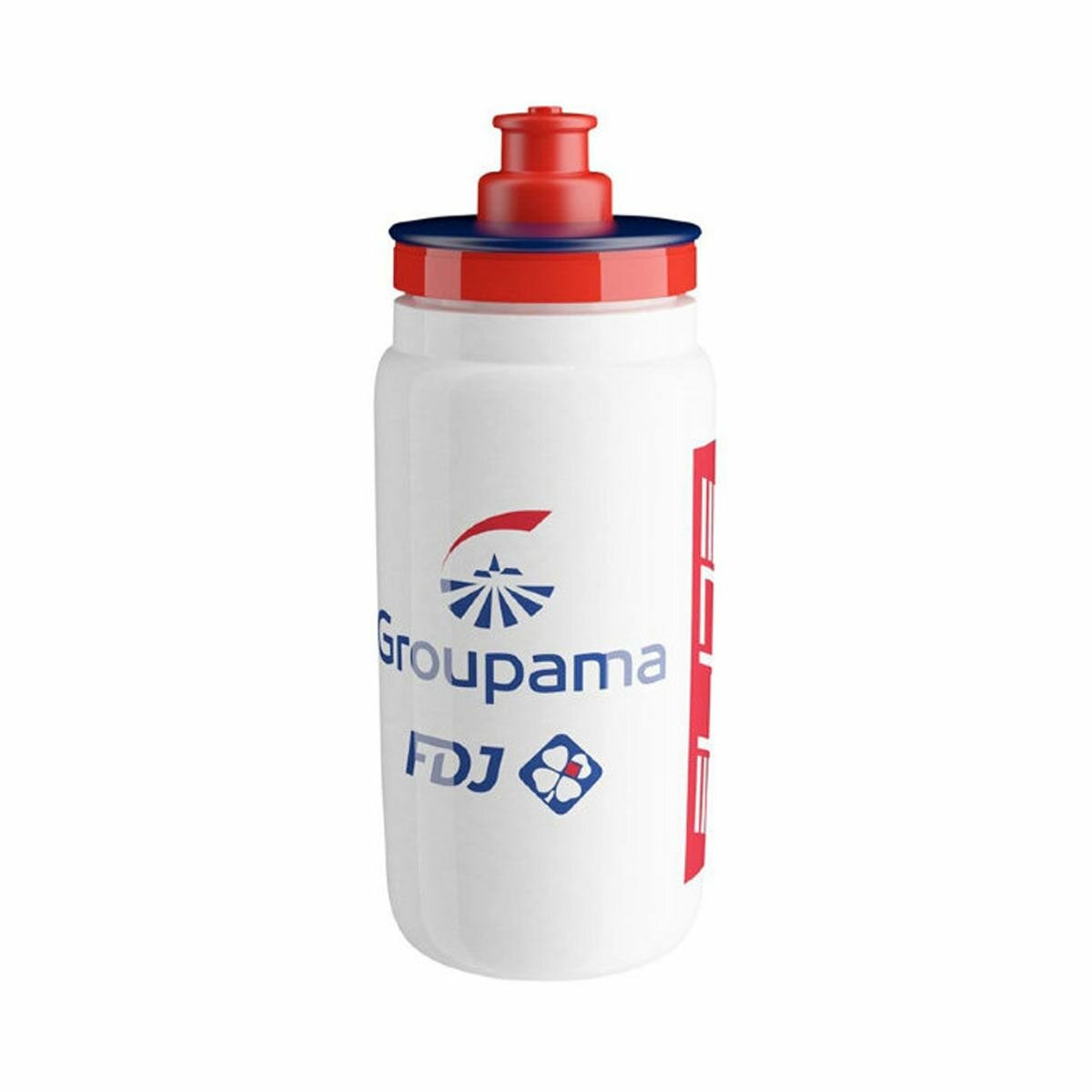 Фляга Elite Fly FDJ-Groupama