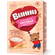 Картинка подсказки