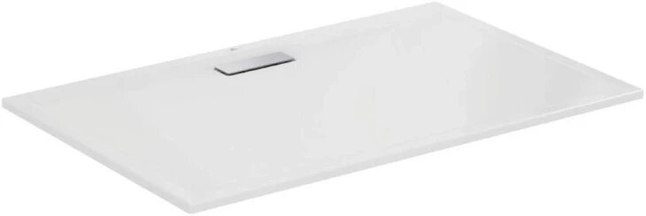 Акриловый поддон 140x90 см Ideal Standard Ultra Flat New T448401