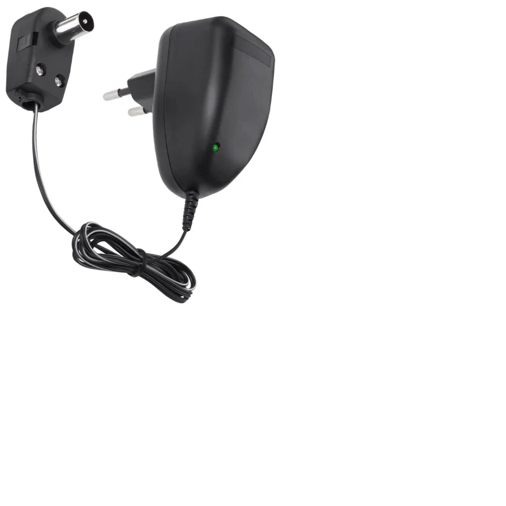 Блок питания для антенны "Сетка" 12V 100mA (АРА 051-6)