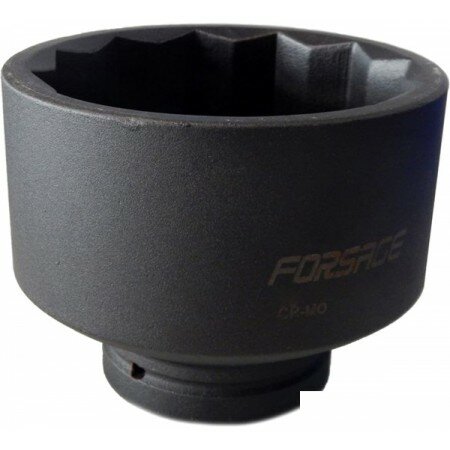 Головка слесарная FORSAGE F-48810085