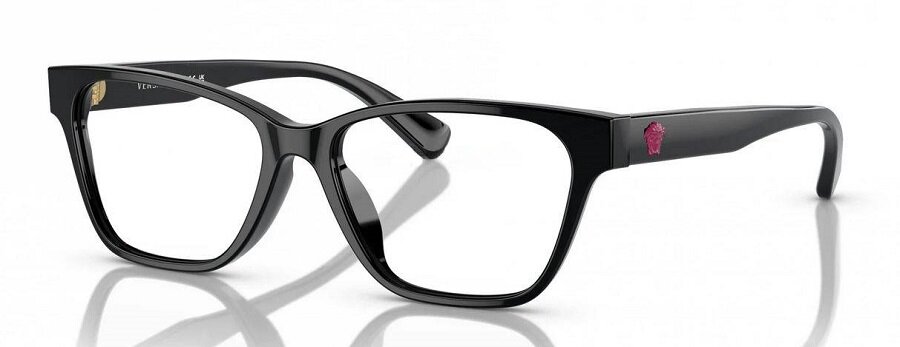 Оправы Versace VK 3003U GB1 46