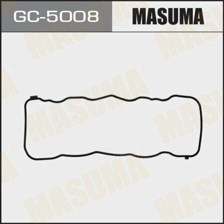 GC-5008 Прокладка клапанной крышки HONDA