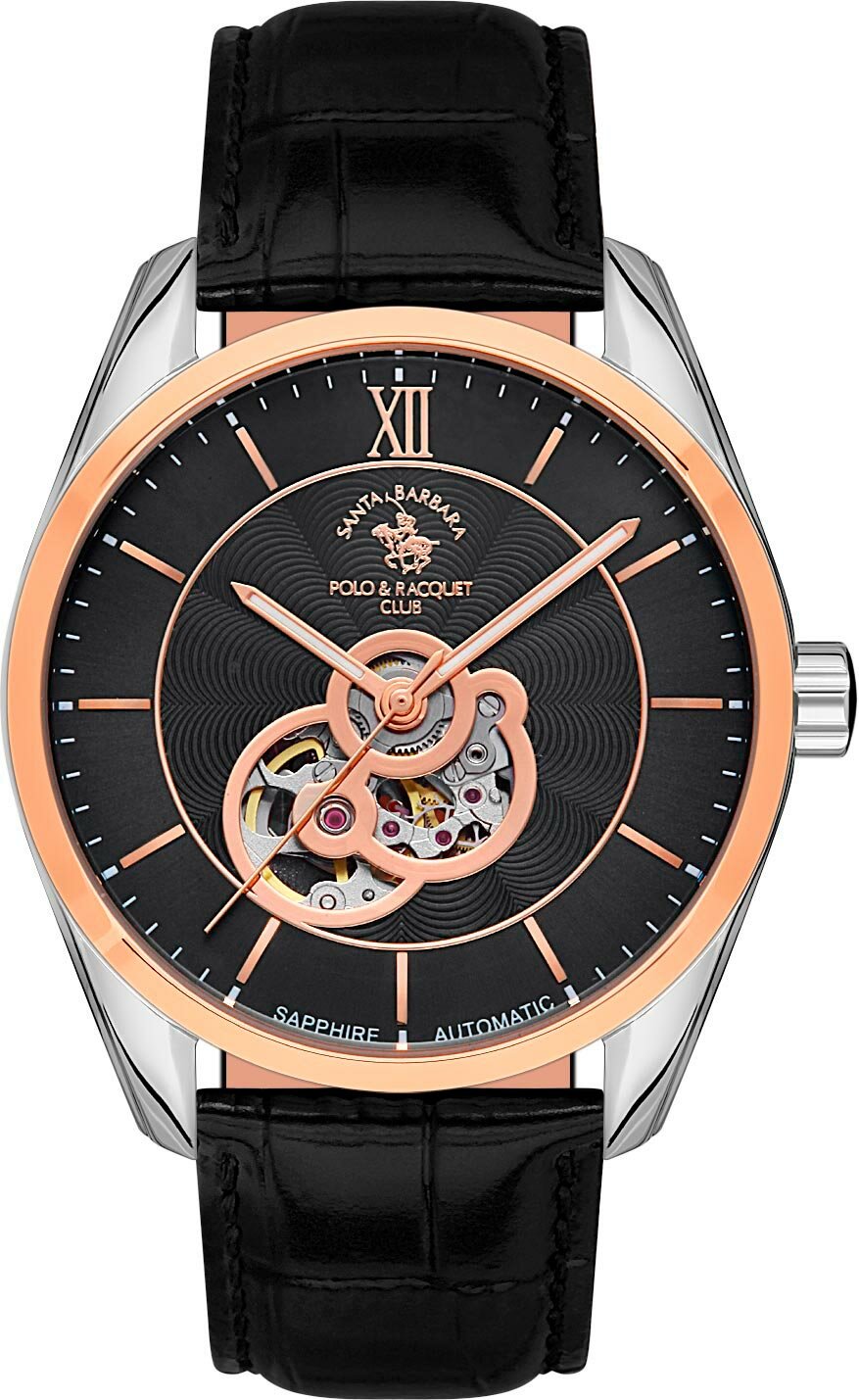 Наручные часы Luxury