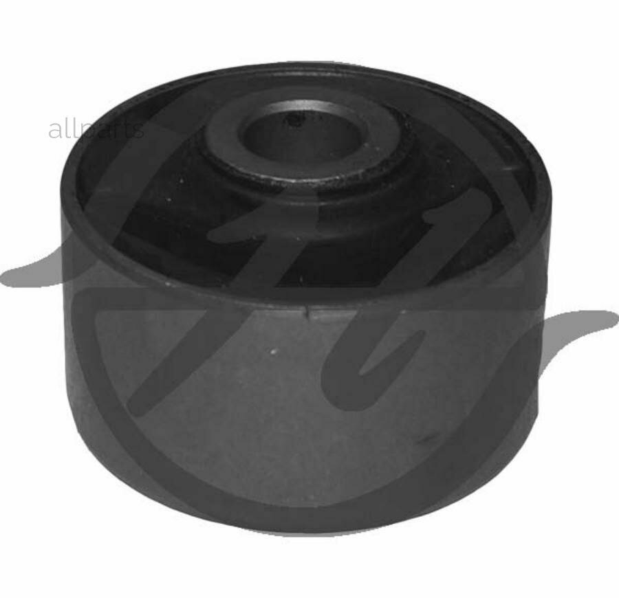 HANSE HR882115 Опора зад. дифференциала