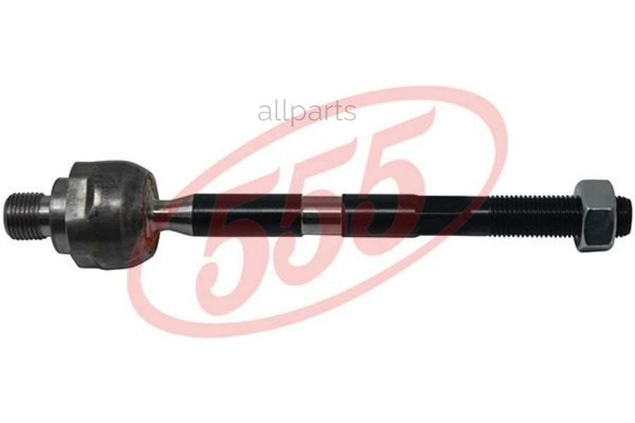 555 SRK-8641L Тяга рул лев Kia Rio 06-