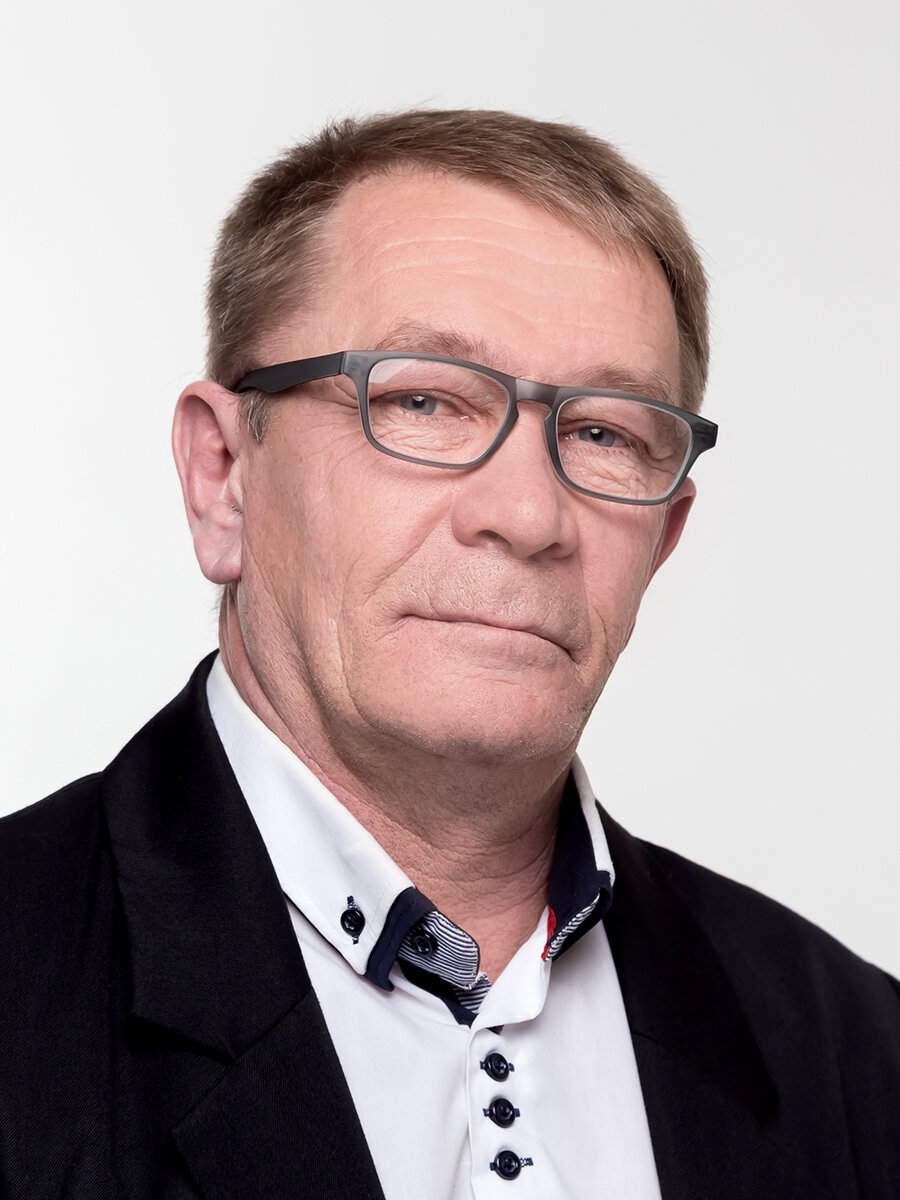 Готовые очки для чтения EYELEVEL OPERA GREY Readers +2.0