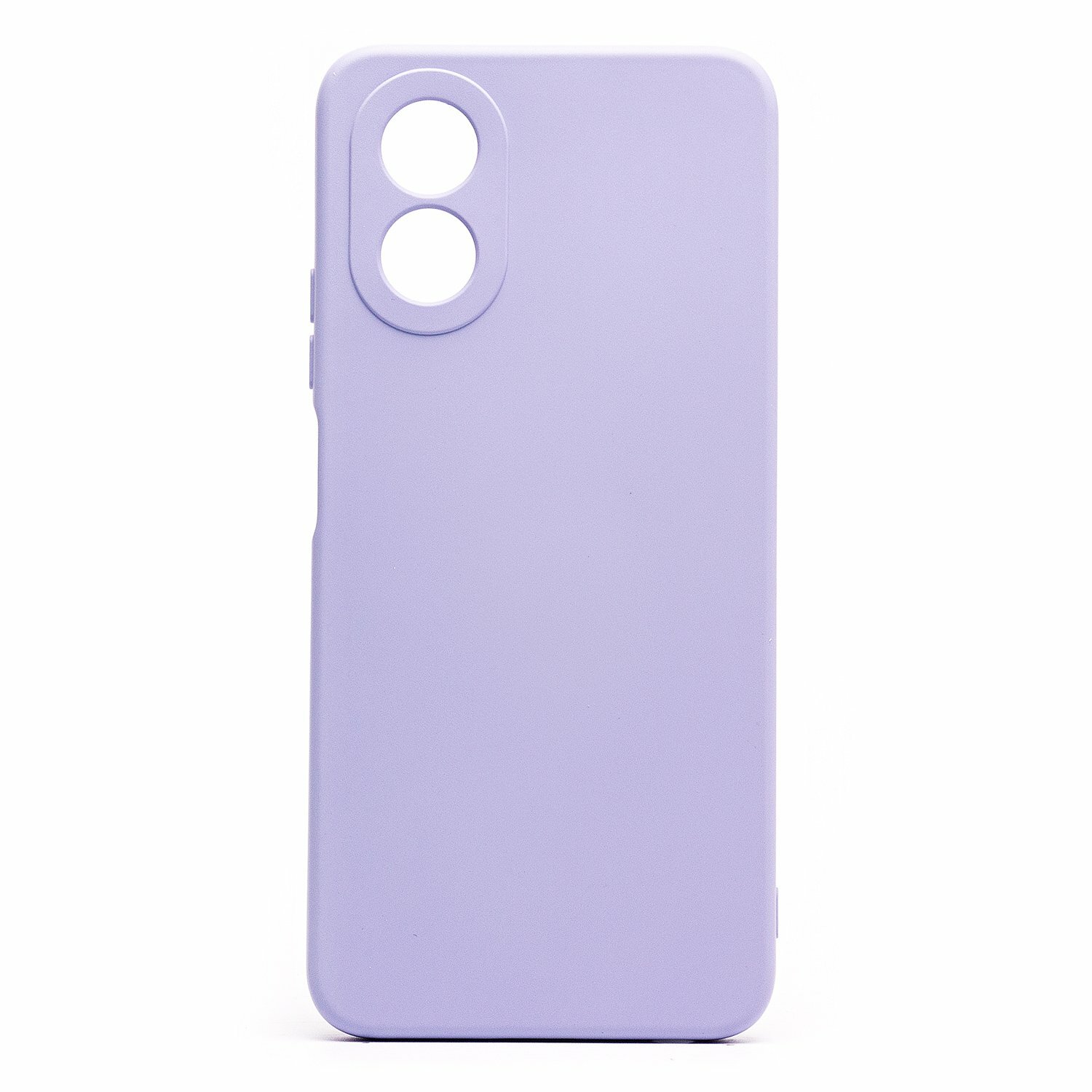 Чехол накладка Activ Full Original Design для OPPO A18 (003)