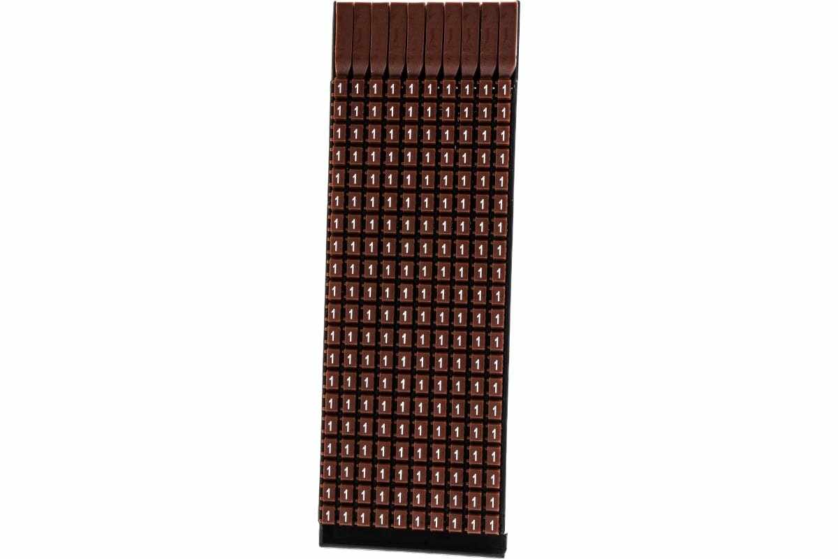 Маркер DKC Mark 3 (MKF1S2)