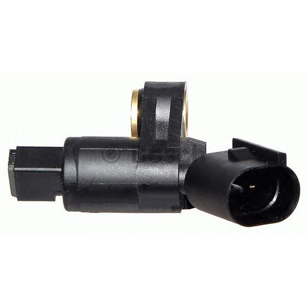 Датчик ABS для атомобиля, BOSCH 0 986 594 000 (1 шт.)