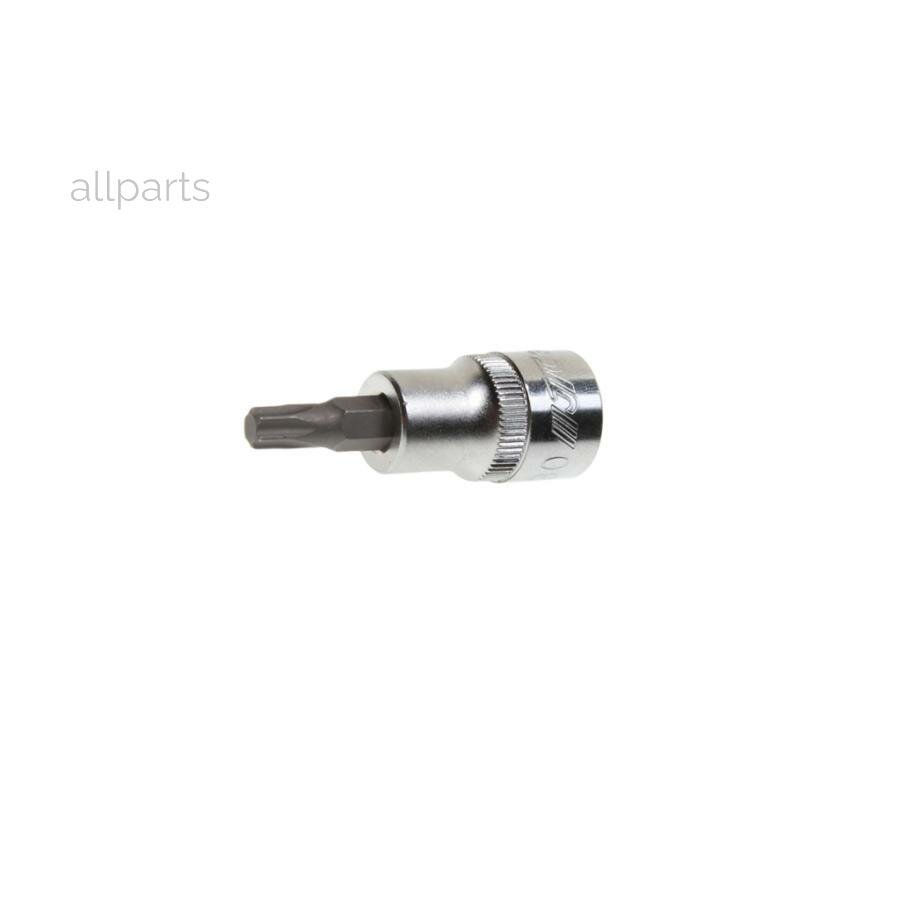 JTC JTC-34930 Головка с насадкой TORX 3/8 х T30, длина 48мм JTC
