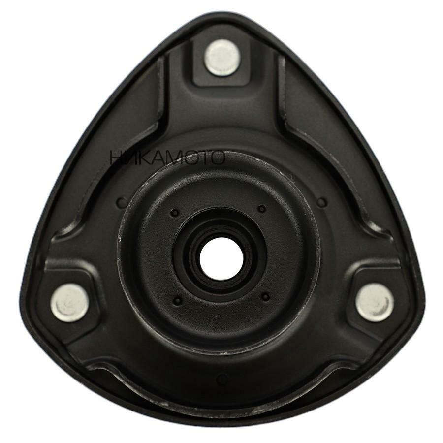 Опора амортизатора переднего левая HYUNDAI RIO (JB) (2005-2011) HYUNDAI SpeedMate арт. SM-STM081