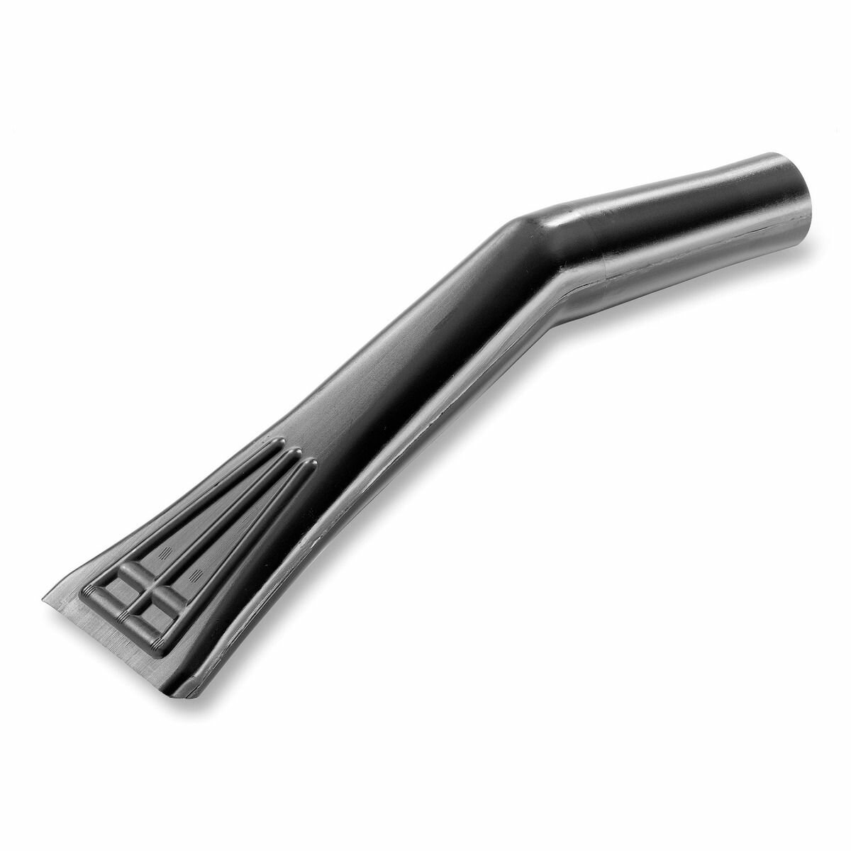 Насадка для уборки автомобиля, диаметр 35мм, (6.906-108.0)