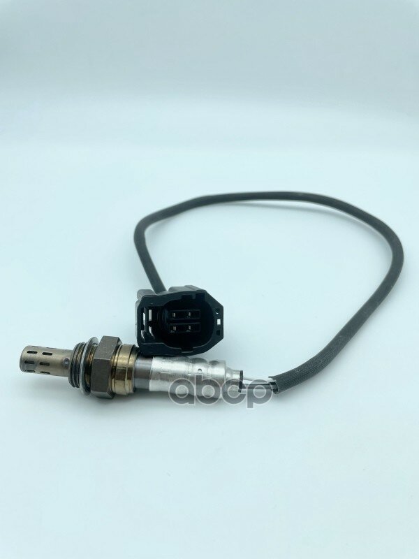 Датчик кислородный Mazda 3 BK (03-) 1.6i до катализатора MAGTECHNIC арт. mag0040l