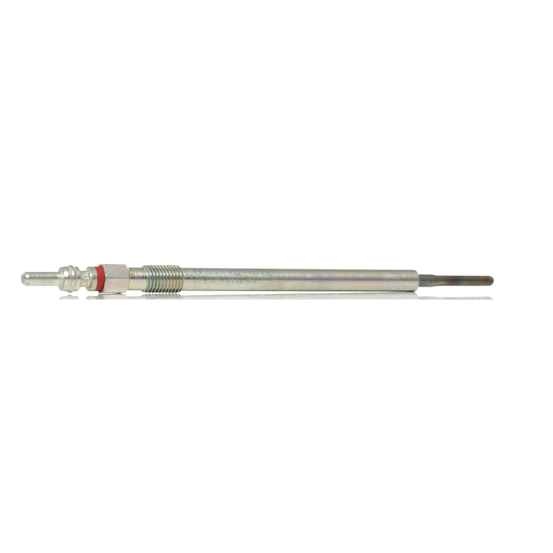 Свеча накаливания для автомобиля, BOSCH 0 250 403 008 (1 шт.)