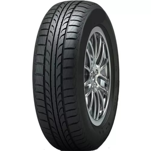 Шина летняя Tunga Zodiak 2 PS-7 175/70 R13 86T