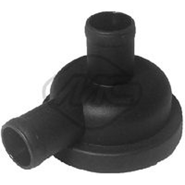 METALCAUCHO 35114 клапан системы вентиляции картерных ов Audi (Ауди) a3 (8l1) a4 b5 (8d2) a4 b5 (8d5) a4 b6 (8e2)