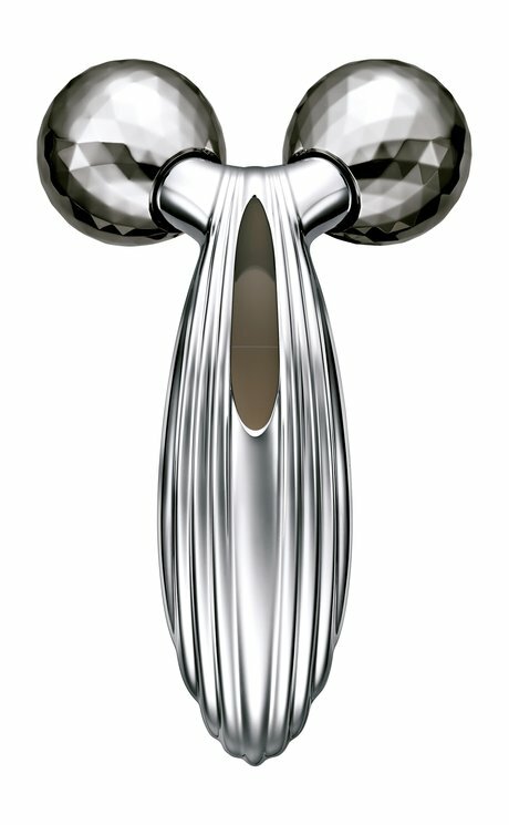 ReFa Carat Ray Body and Face Massager Массажер для тела 680 мл/гр