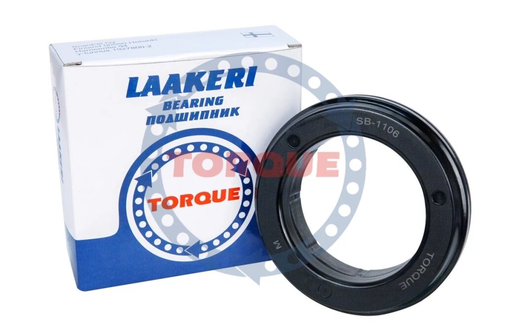 Подшипник опоры амортизатора Torque SB1106