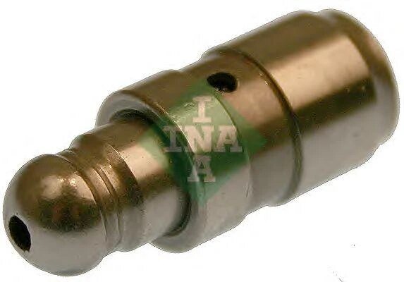 Компенсатор клапанного зазора INA 420022610