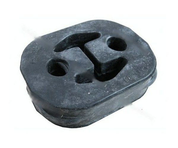 Крепеж глушителя 2170 priora балакова оао брт