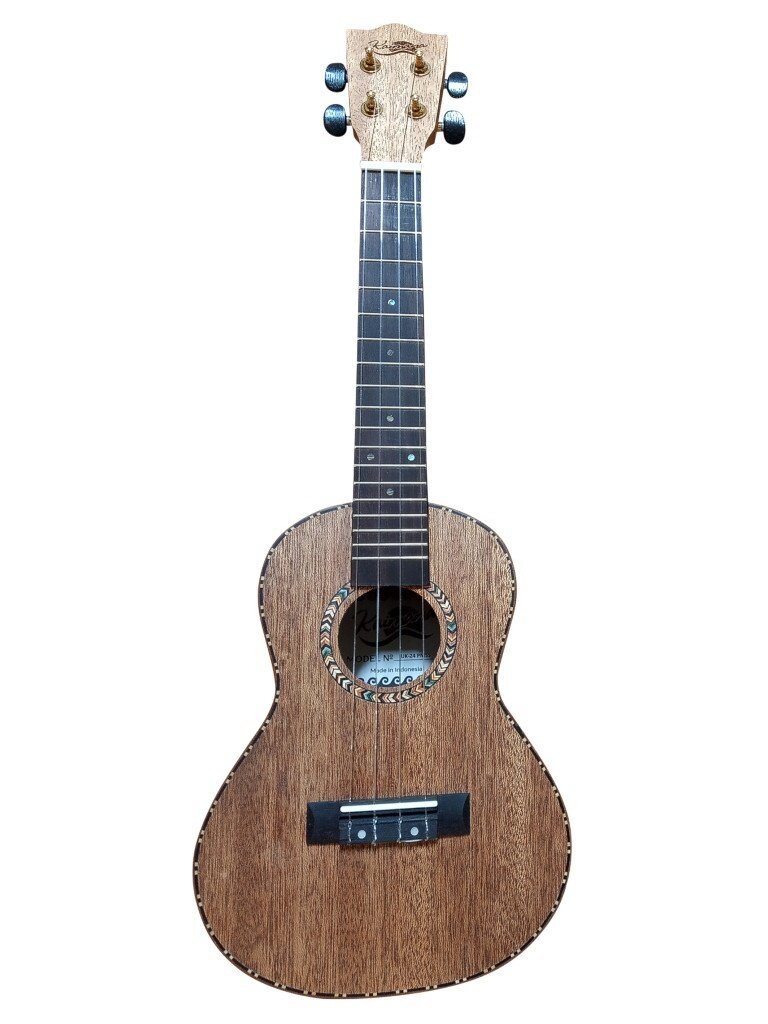 Kaimana UK-24PMSS NT Укулеле концертная