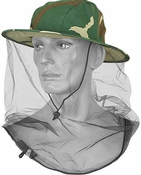 Кепка  охота для мужчин и женщин