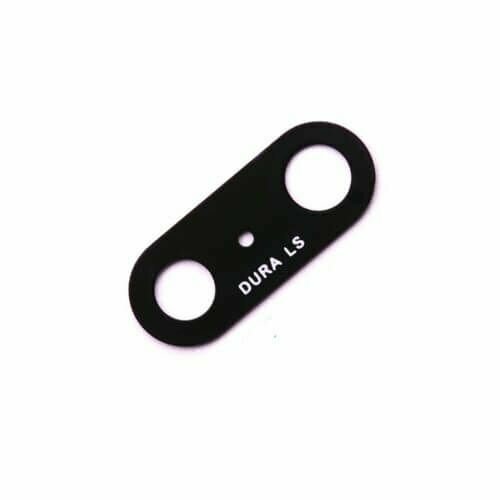 Стекло камеры (объектив, линза) для Huawei Honor 7A DUA-L22