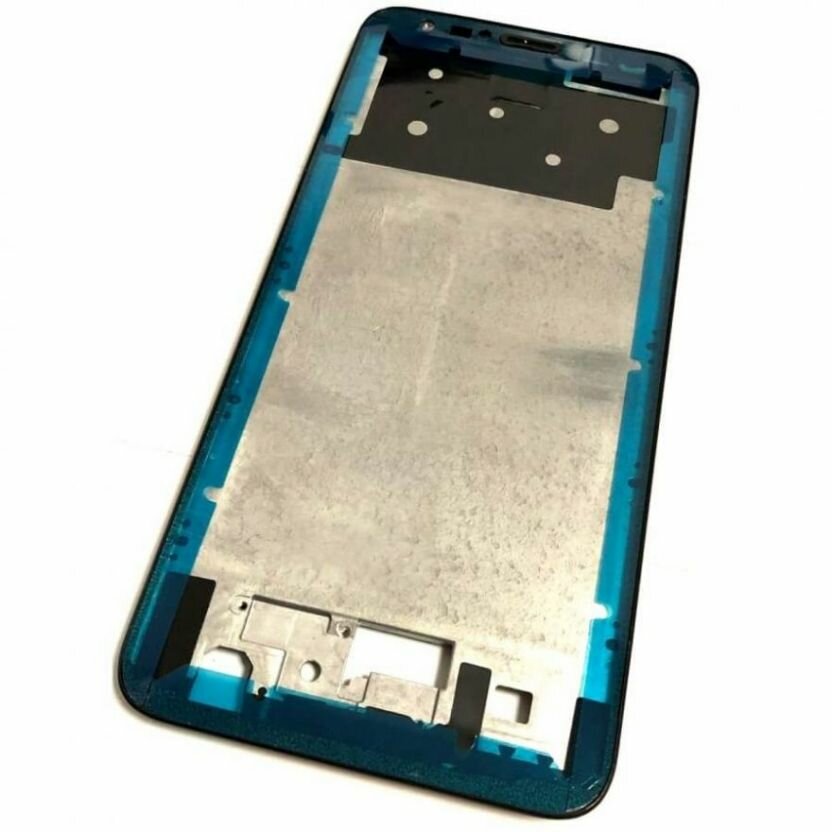Рамка дисплея для Huawei Nova 2i Белый
