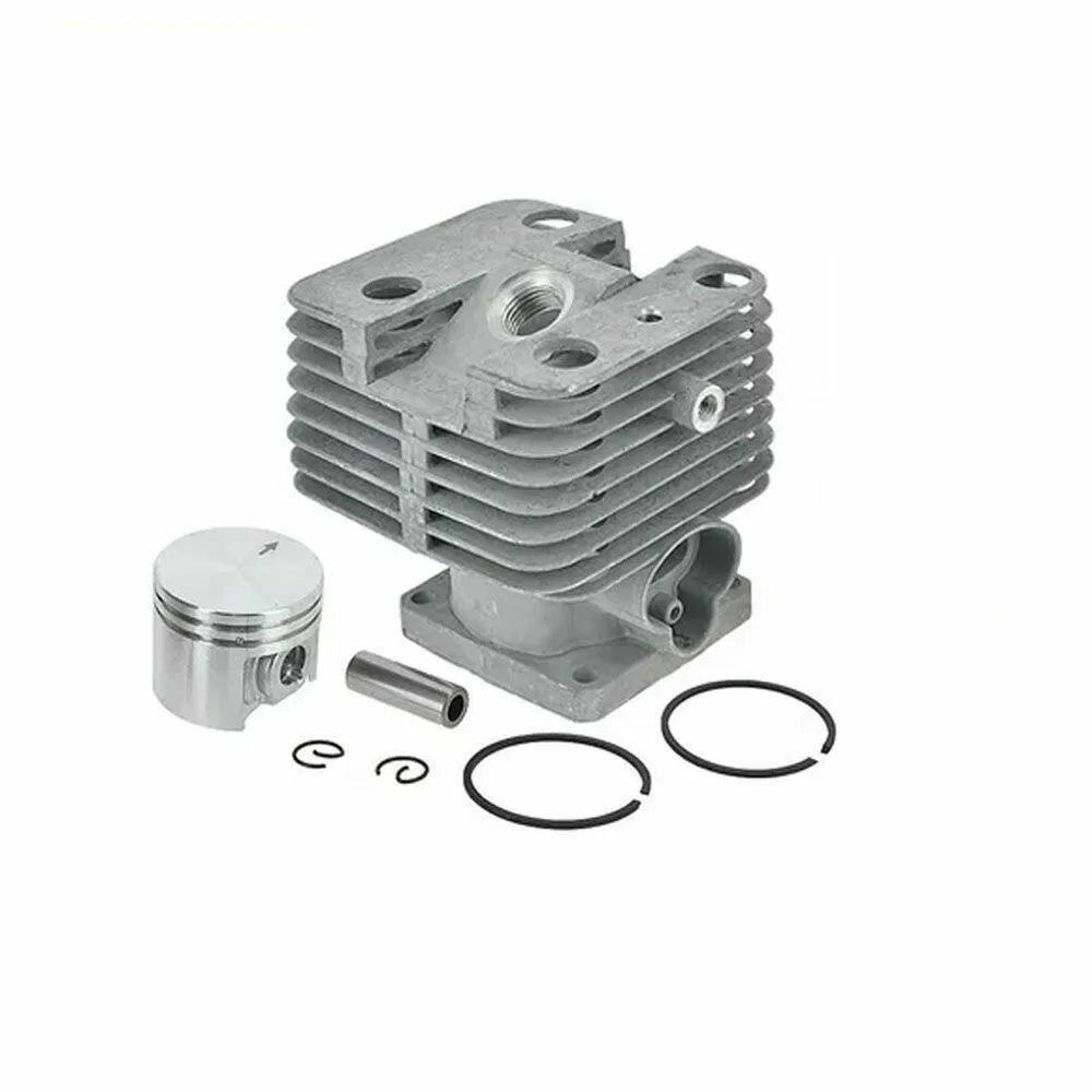 Поршневая группа для триммера Champion IGP, для триммера FS 250, арт. 1300075