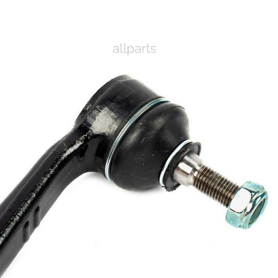 GANZ GIL06252 Наконечник рулевой L для RENAULT Logan (04-)/Sandero (08-) GANZ GIL06252