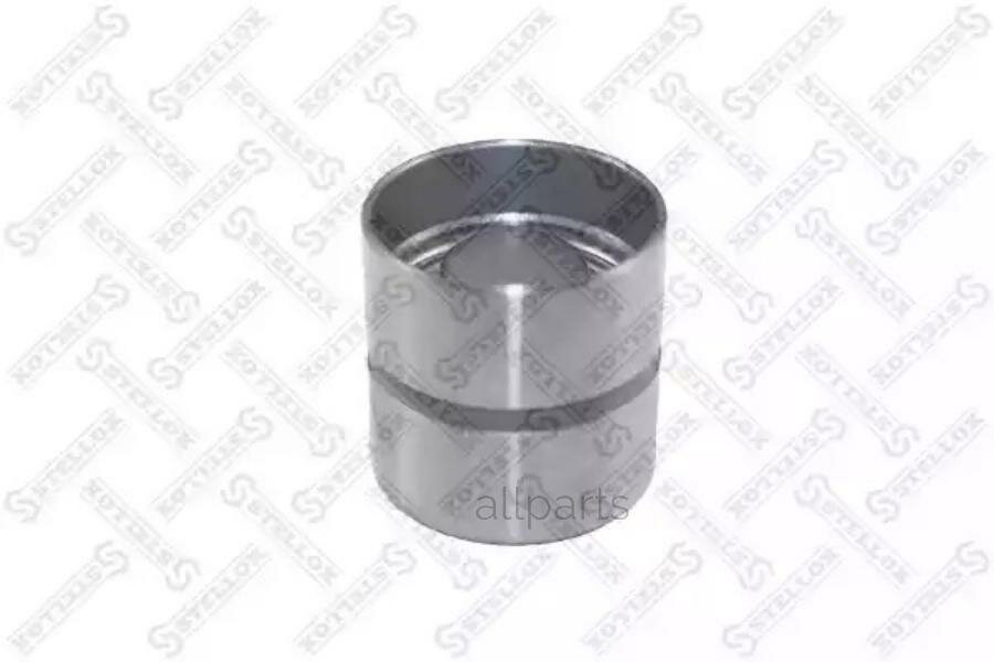 STELLOX 2000510SX гидрокомпенсатор впускной!\ Audi, VW 1.8/T 20V 94>/2.4-2.8 V6 DOHC 95>