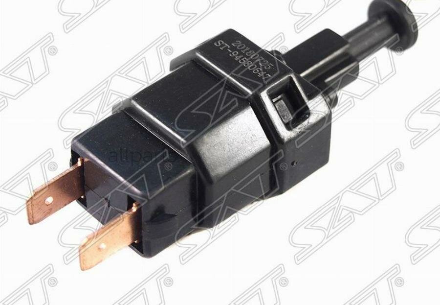 SAT ST-94580647 Концевик педали тормоза Daewoo Matiz 05-11 / Nexia 94-08