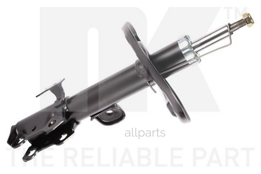 NK 654534531 Амортизатор подвески