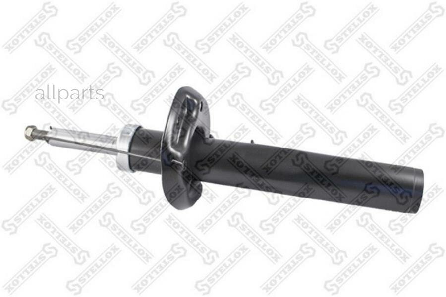 STELLOX 42039308SX Амортизатор пер. газ. VW Tiguan 07> | перед прав/лев |