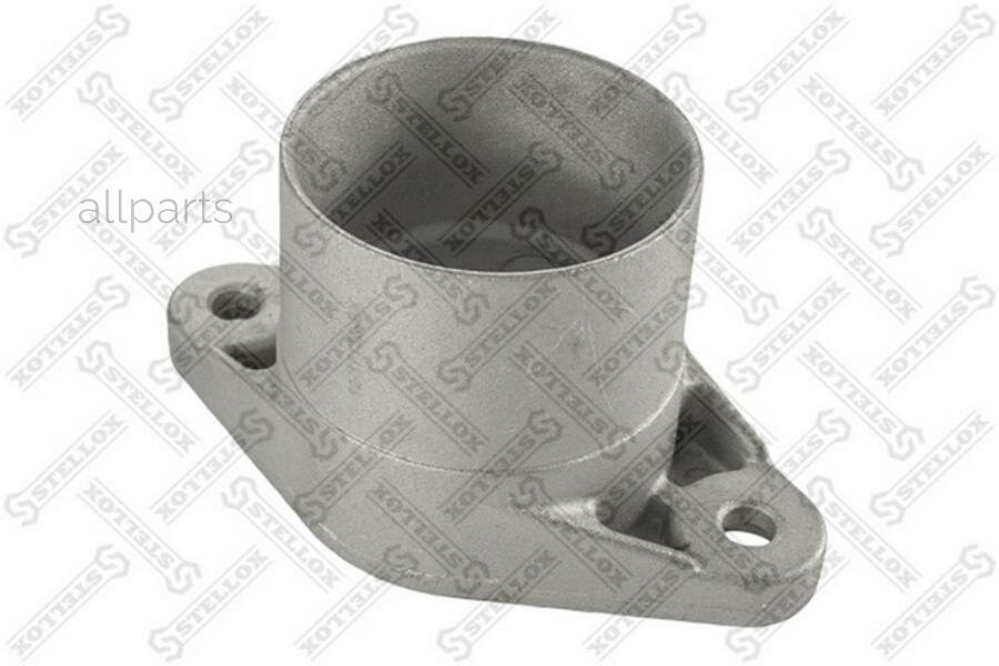 STELLOX '1217138SX Опора амортизатора P-5