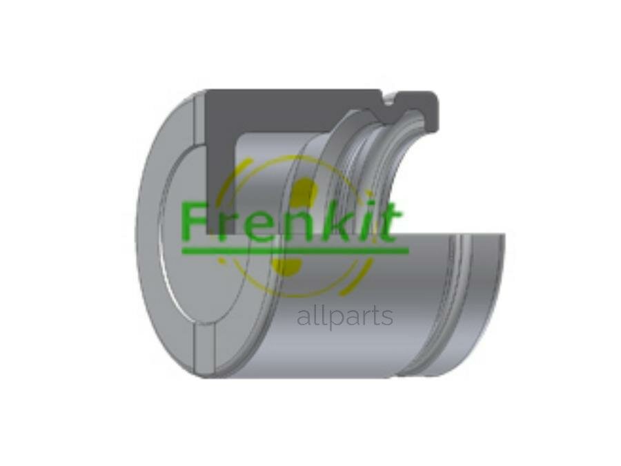FRENKIT P445501 Поршень суппорта