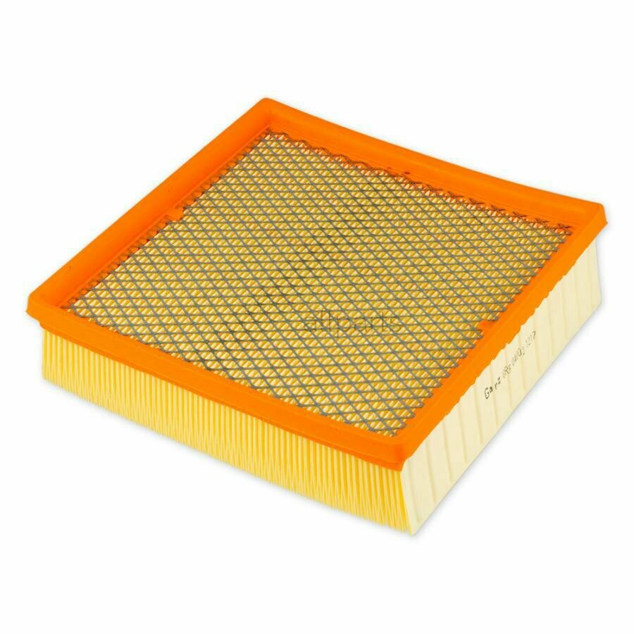 GANZ GRR04002 Фильтр воздушный для ВАЗ 2108-15 инжектор GANZ GRR04002