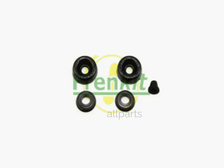 FRENKIT 319003 Ремкомплект колесного тормозного цилинда задний MITSUBISHI TREDIA-CORDIA ALL TYPES / LANCER ALL TYPE