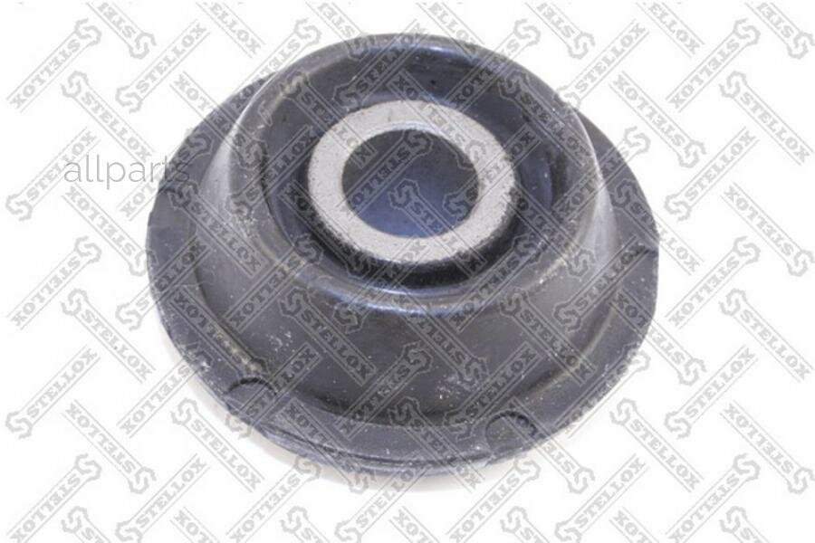 STELLOX 7111164SX сайлентблок рычага!\ Audi 100/A6 90-97