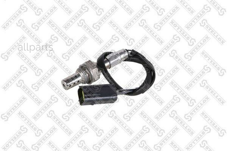 STELLOX 2000164SX лямбда-зонд!\ Chevrolet Aveo T250 1.4 04.08>