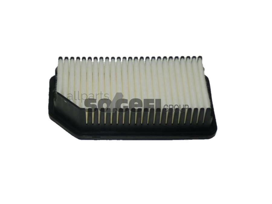 FRAM CA10699 FRAM Фильтр воздушный CA10699