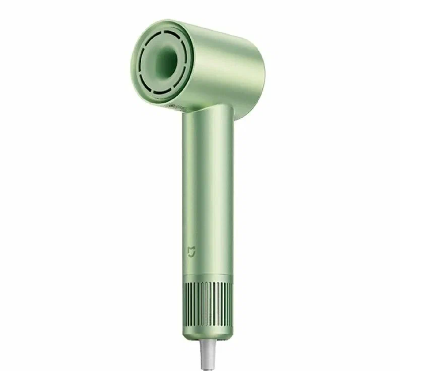 Фен для волос Mijia Dryer H501 HJ-MD01-CN, 1600Вт, керамический, зеленый