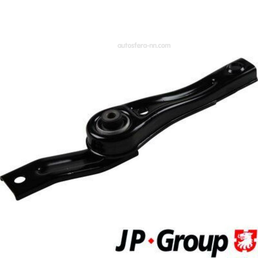 JP GROUP 1117914000 Опора двигателя