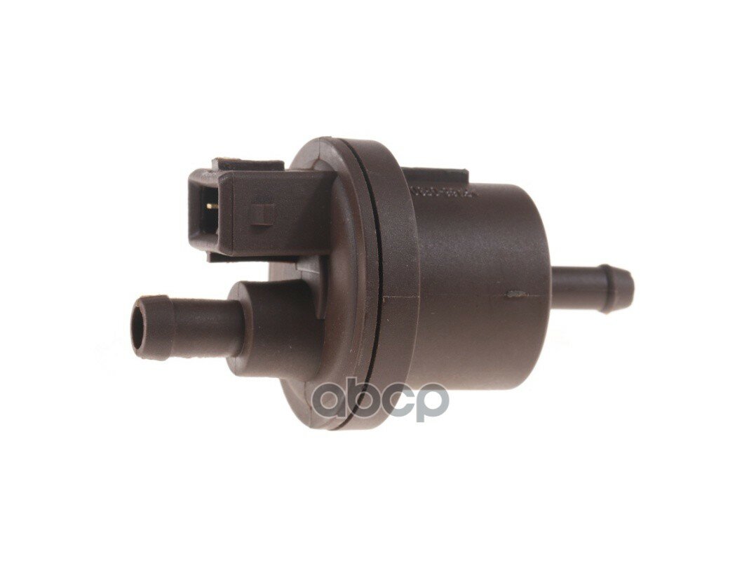 Клапан вентиляции топливного бака Peuge 206/106/207/306/307/406/407/607/807, Citro C2/C3/C4/C5/C8 BOGAP арт. P6316100