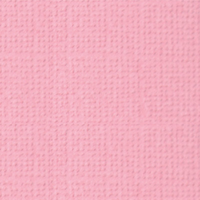 Бумага для скрапбукинга "Mr.Painter" PST 216 г/кв. м 30.5 x 30.5 см 15 Сладкая вата (св. розовый)