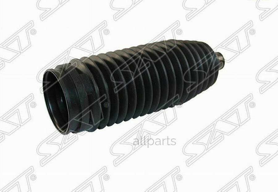 SAT ST-48203-EA025 Пыльник рулевой рейки NISSAN NAVARA/PATHFINDER 05-15/HAVAL F7 18-24/H6 13-20