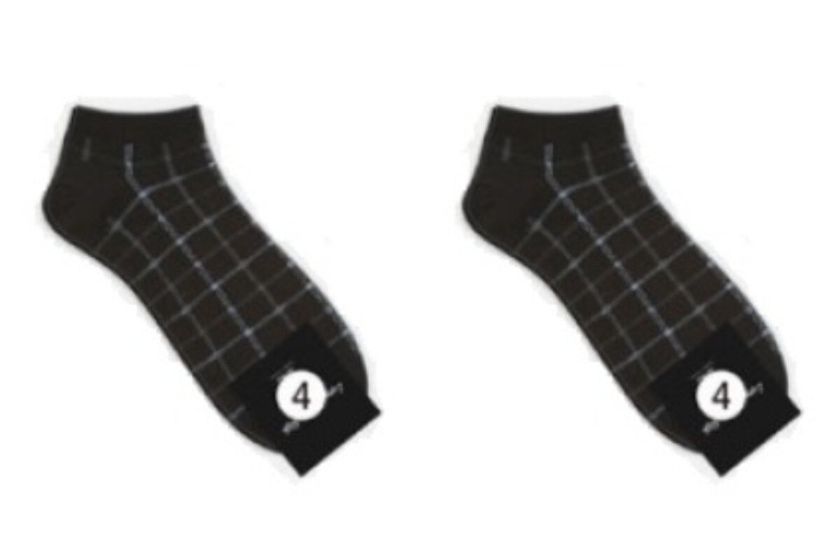 Носки, комплект