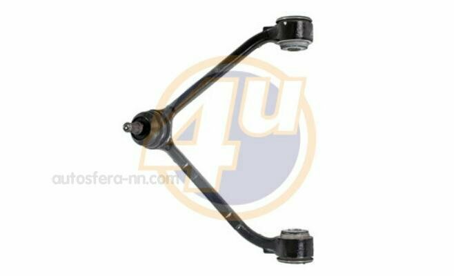 4U SSG11892 Рычаг подвески