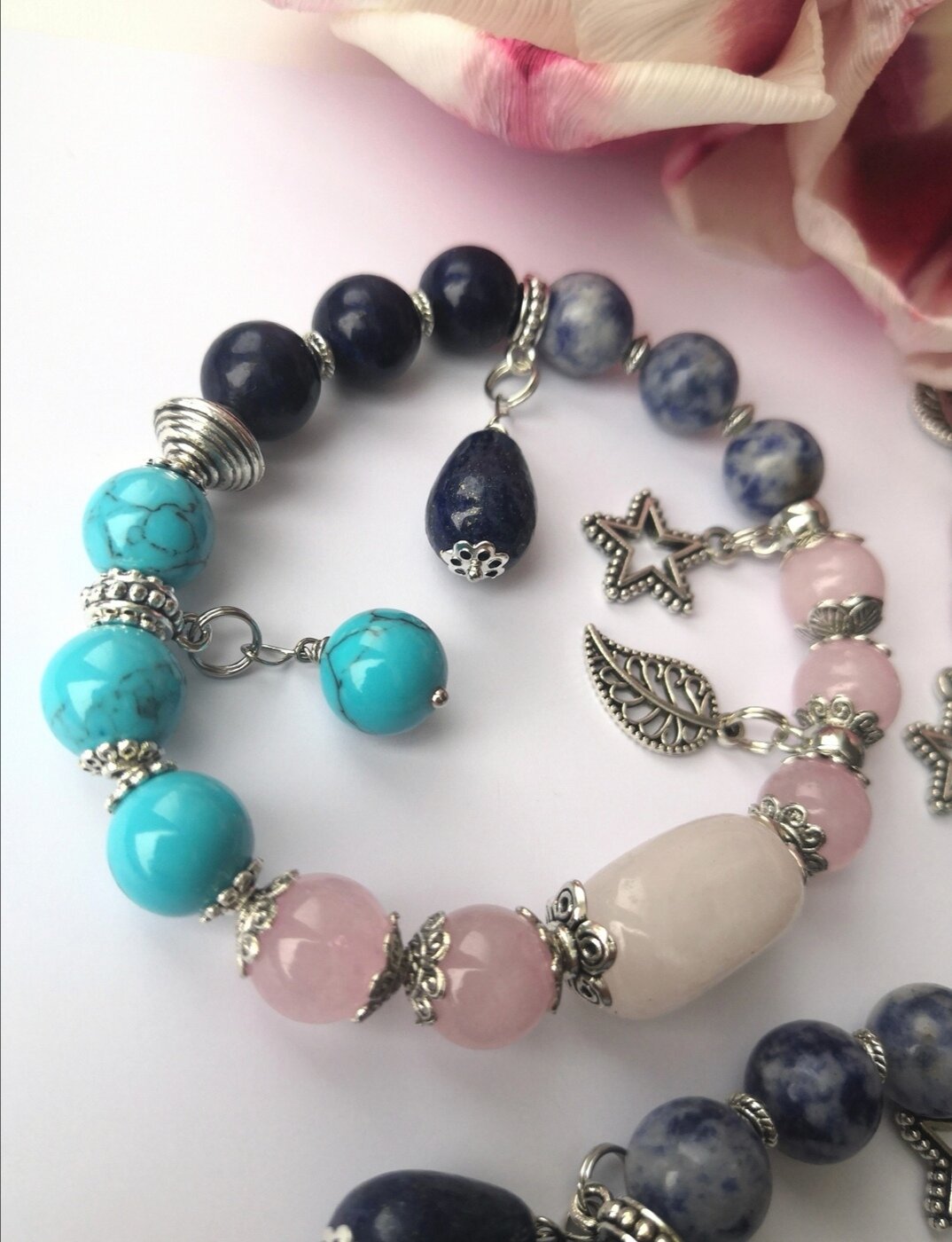 Браслет TEMERDASH